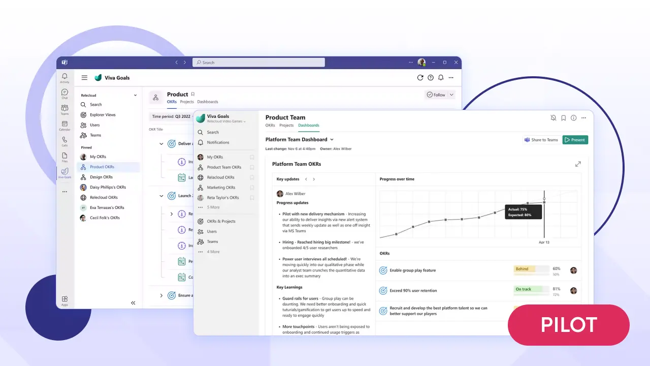 50 Copilot Starter Prompts Toolkit